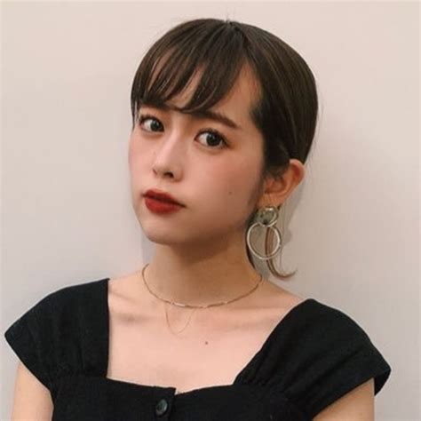 ありちゃんの美容議事録。の年齢や本名などのwiki風プロフ仕事や彼氏は｜エピックダイアリー