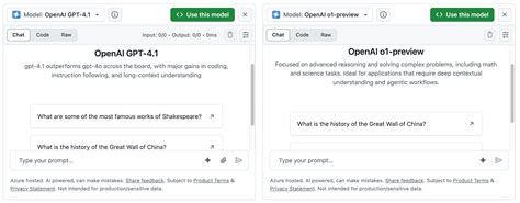 将代理式 Ai 集成到企业的软件开发生命周期中 Github Enterprise Cloud Docs