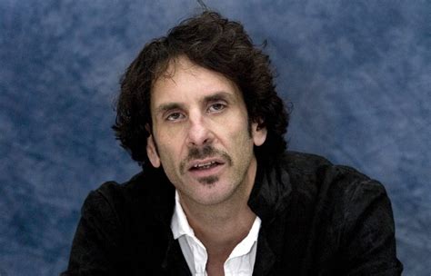 Top 10 Joel Coen Movies All Time Best