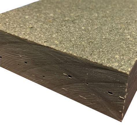 Grp Grating Standard Anti Slip Safety Products Direct