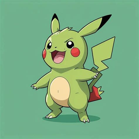 Pokemon Jokes Puns Pickup Lines Oneliners And Riddles
