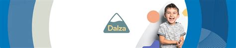 Dalza