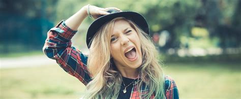 How To Recover From A Bad Breakup PS Love