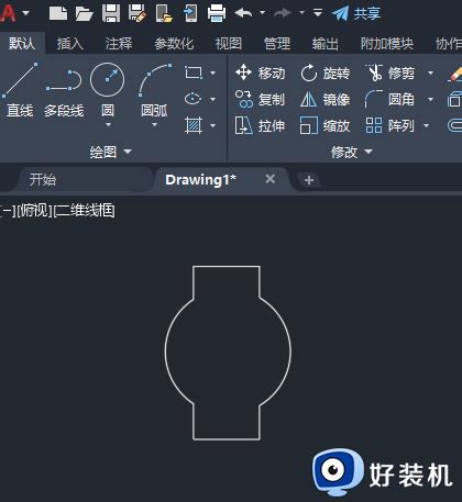 Cad Cad Cad