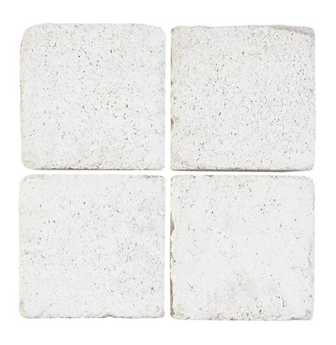 CARRE D ARC Pavé béton circulable Medieval Duo ton pierre x cm ép cm POINT P