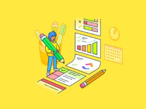 In Code We Trust How To Create A Code Review Checklist