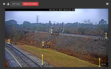 Manual Calibration Best Practices Iris