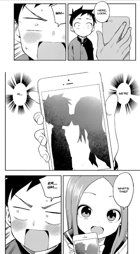Kiss 🙂 Rtakagisan