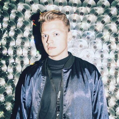 Kæmpe Vingegaard Chok Merijn Zeeman Skifter Til Fodboldklub Cykling