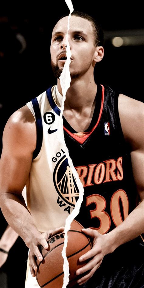 Stephen Curry Aesthetic Wallpaper Artofit