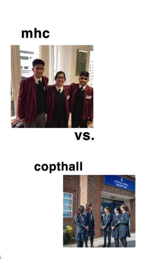 Mhchs Memes C2 Mhchs Fyp Baitout Karami Ish Tiktok