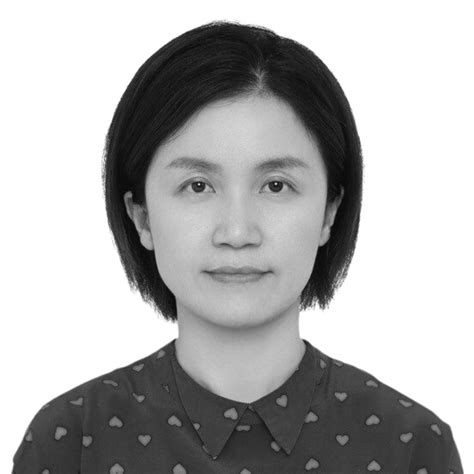 World Adc Asia Sijie Lu