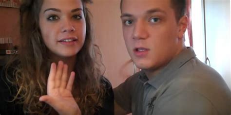 Gastozova Devojka Marija Danas