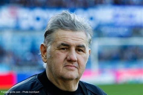 Ménès On Entend 40 Noms Mais ça Navance Pas