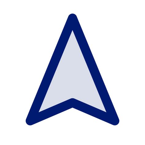 Navigation Free Ui Icons