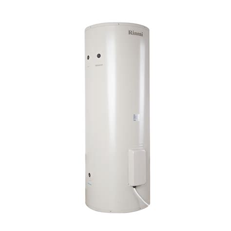 Water Heater Rinnai RES EE4140V Rinnai Indonesia