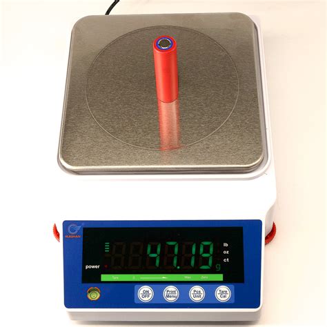 Sanyo NCR18650GA 3500mAh 10A Battery - 18650 Battery Store