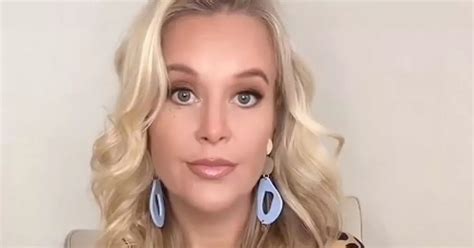 Women Are Using An Extreme Honey Trap To Catch Cheating Men But It Comes With A Cost The