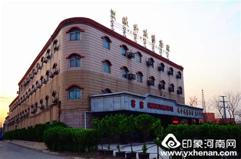 郑州陶瓷博物馆 州市陶瓷博物馆 州大象陶瓷博物馆 大山谷图库