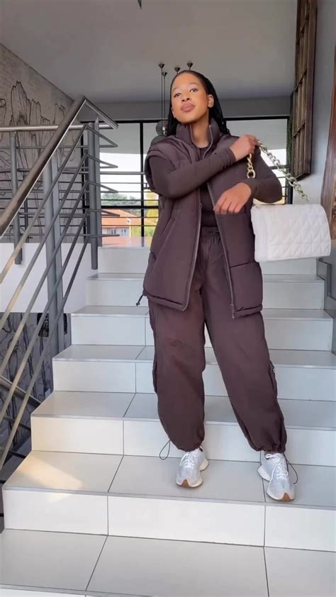 Style Yourself Best Revamp Your Wardrobe By Siphokazi04 Fiverr