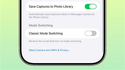 Everything New In Ios 26 Beta 5 Macrumors
