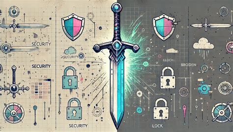 Deep Dive Mitre Attandck Framework And The Cyber Kill Chain By Aaron