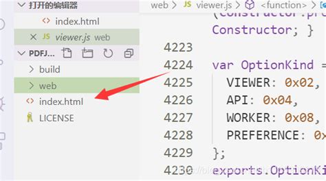 Base64在线预览pdfbase64转pdf在线 Csdn博客