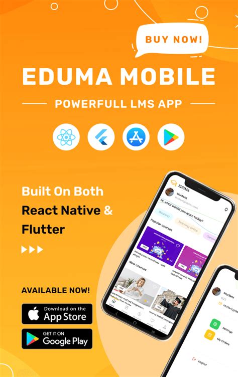 Machine Learning For Fraud Detection How To Train A Decision Tree Model In Python Bytebuzz