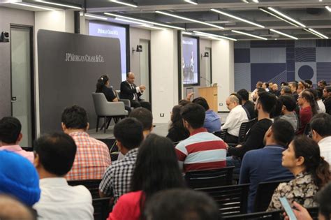 Siddhartha Dhar On Linkedin 🌟 Small Joy Alert