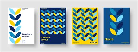 추상 배너 템플릿 최신 보고서 디자인 크리에이티브 포스터 레이아웃 비즈니스 프레젠테이션 전단 팸플릿 배경 책 표지 일지 잡지 공책 뉴스 레터 장관의 직 카탈로그 0명에 대한