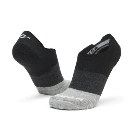 Wigwam Sock Trail Junkie Light Low Tooth Of Time Traders