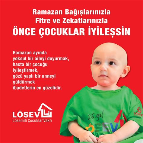 Murat D Posted On Linkedin