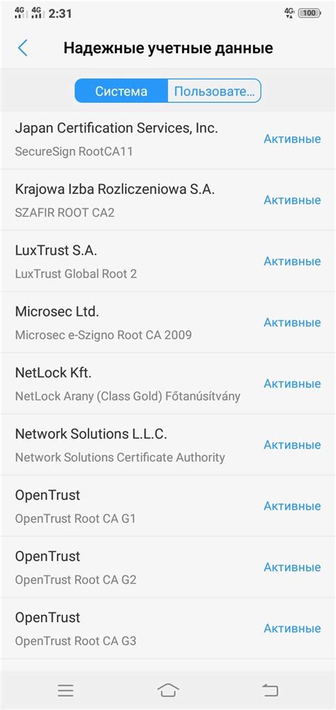 Помогите разобраться Пикабу