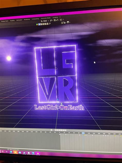 Render Help My Viewport Render Is Not The Same As The Render I Get
