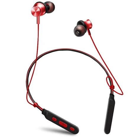Наушники блютуз для спорта: Спортивные гарнитуры и наушники Bluetooth ...