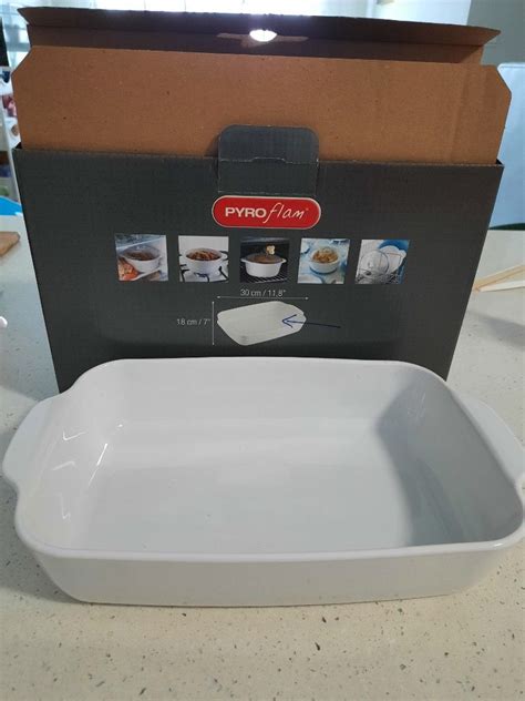 Pyroflam Dish Tv And Home Appliances Kitchen Appliances Other Kitchen
