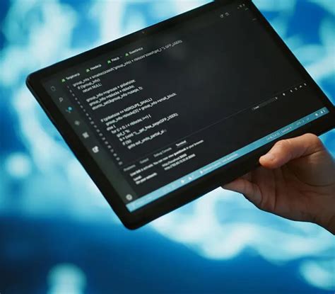 Test Driven Development Tdd And Its Effectiveness In A Software Development Riseup Labs
