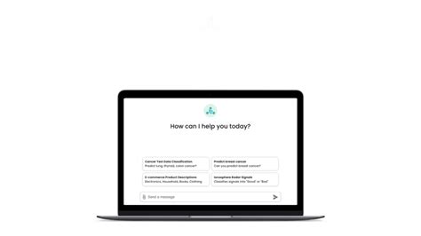 Lumina Ai On Linkedin Randomcontrastlearning Rcl Gpt4o Ai Machinelearning Innovation