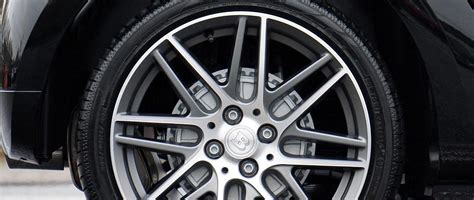 Qual O Melhor Pneu Para Chevrolet Astra Gilson Pneus A Sua Loja