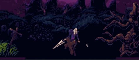 Handling Input In Defold Devgame