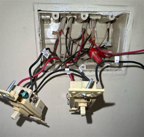 This May Explain Why It Takes 3 Cbs To Fully Cut The Power R Electrical