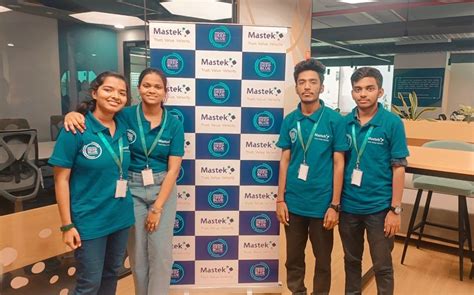 Deepbluehackathon Mastek Hackathon Saptha Ghiri K