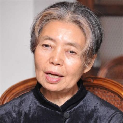 日本主持人小仓智昭在节目Tokudane中评价已逝的树木希林 日本通