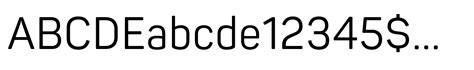 Panton Font Webfont And Desktop Myfonts