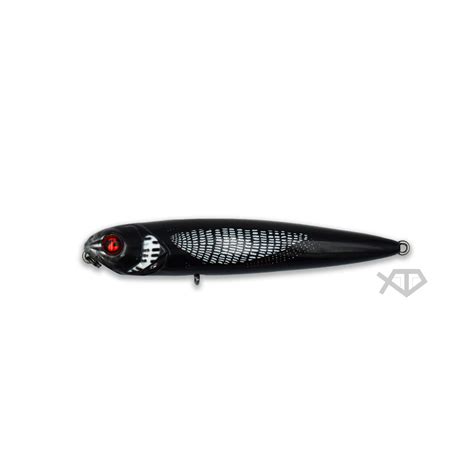 river2sea rover terminator tackle