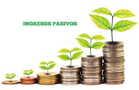 Revenu Passif Les Meilleures Façons De Le Générer ️ Postposmo Postposmo