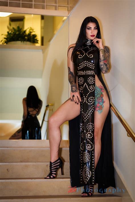 Mistress Goddess Parvati Photos Porn