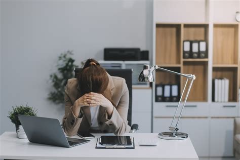 Workplace Harassment Lawyers And Solicitors Bullying At Work Claims