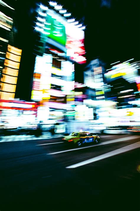 Exploring The Long Term Effects Of Lsd By Daniel Vanegas Jul 2023