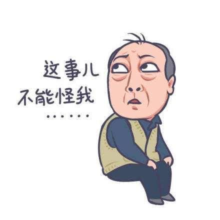 旧手机改造成Linux服务器 知乎